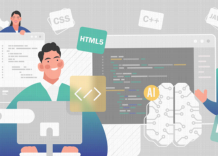 Top AI Programming Languages in 2021 – Quasa Software